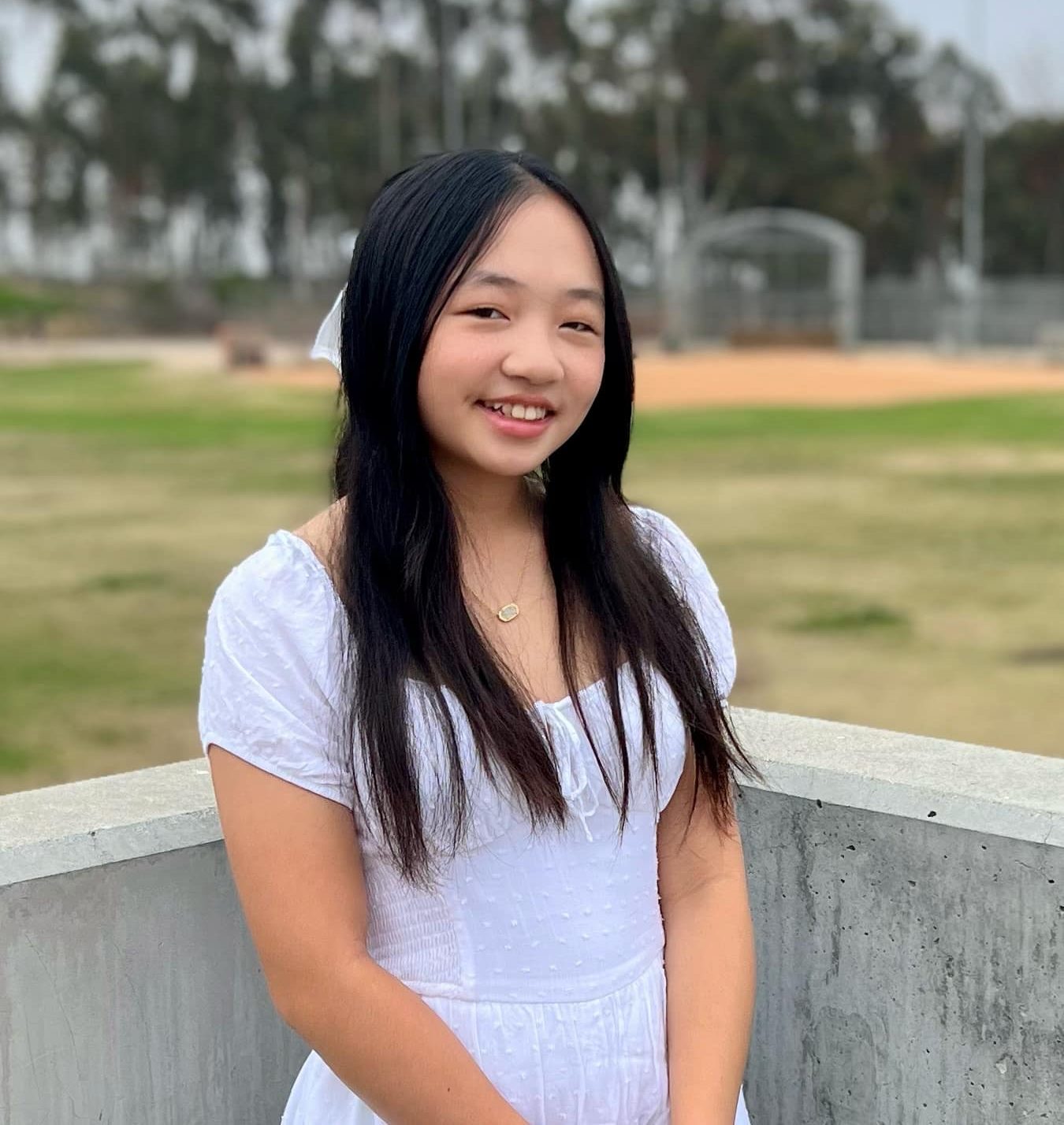 Aria Chan - Formosa Generations Chamber Music