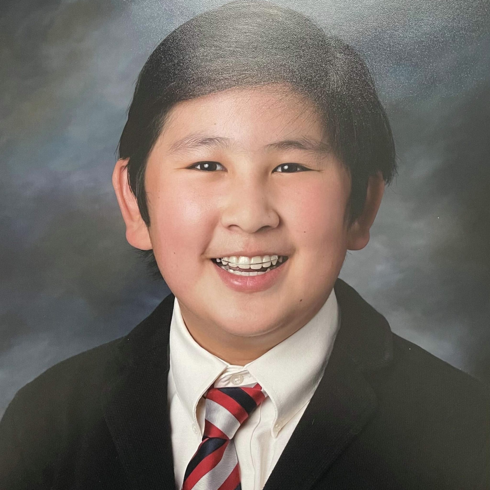 Michael Shane - Formosa Generations Chamber Music