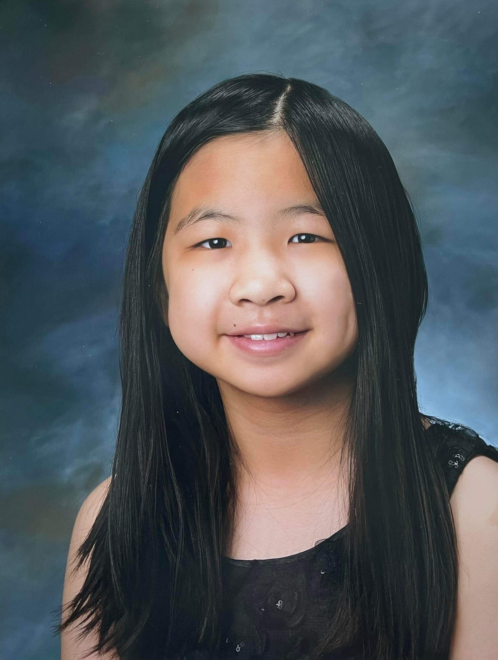 Musicians - Formosa Generations